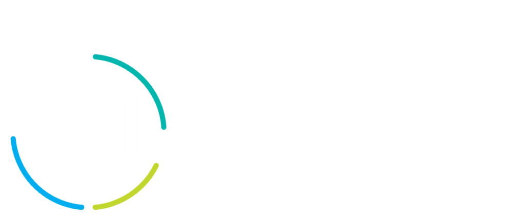 BGL Resources Hub | World's leading company compliance solutions.