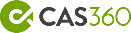 CAS 360 New Zealand | Company Compliance & Trust Management