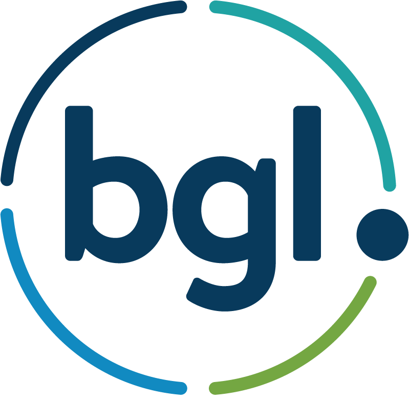 MyBGL | World's leading company compliance solutions.