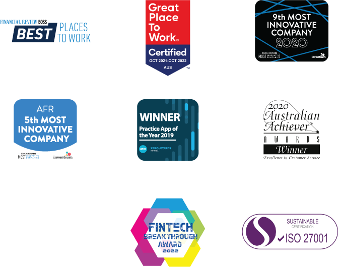 Watch Demo | BGL Corporate Solutions Pty Ltd