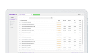 BGL | World-leading company compliance solutions | CAS 360