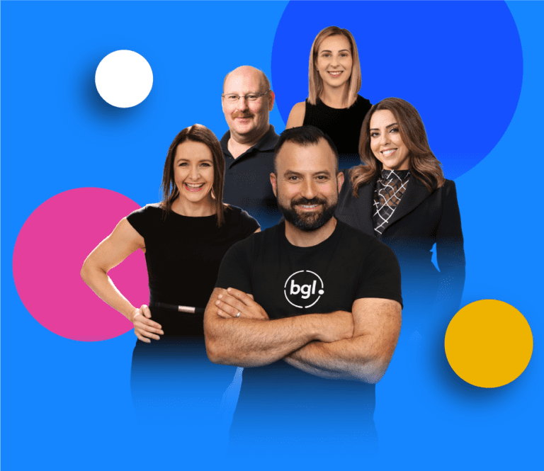 BGL | World-leading company compliance solutions | CAS 360