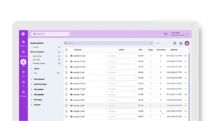 BGL | CAS 360 | World's leading company compliance solutions.