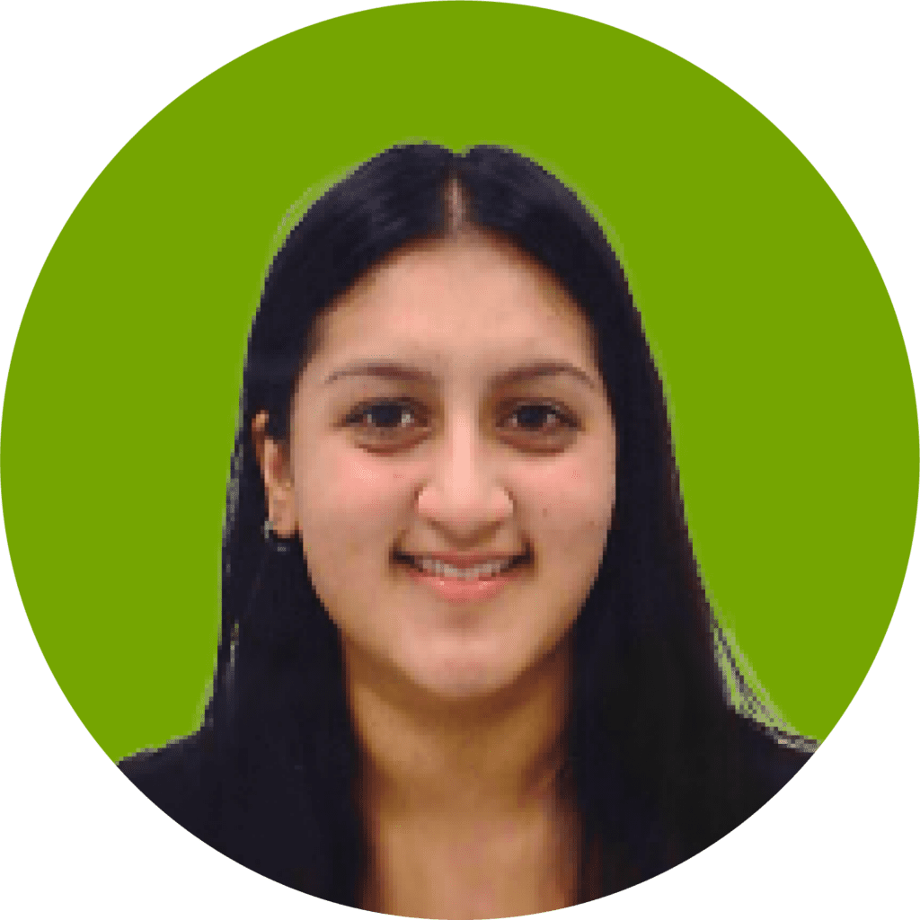 CAS 360 User Group | BGL Corporate Solutions Pty Ltd